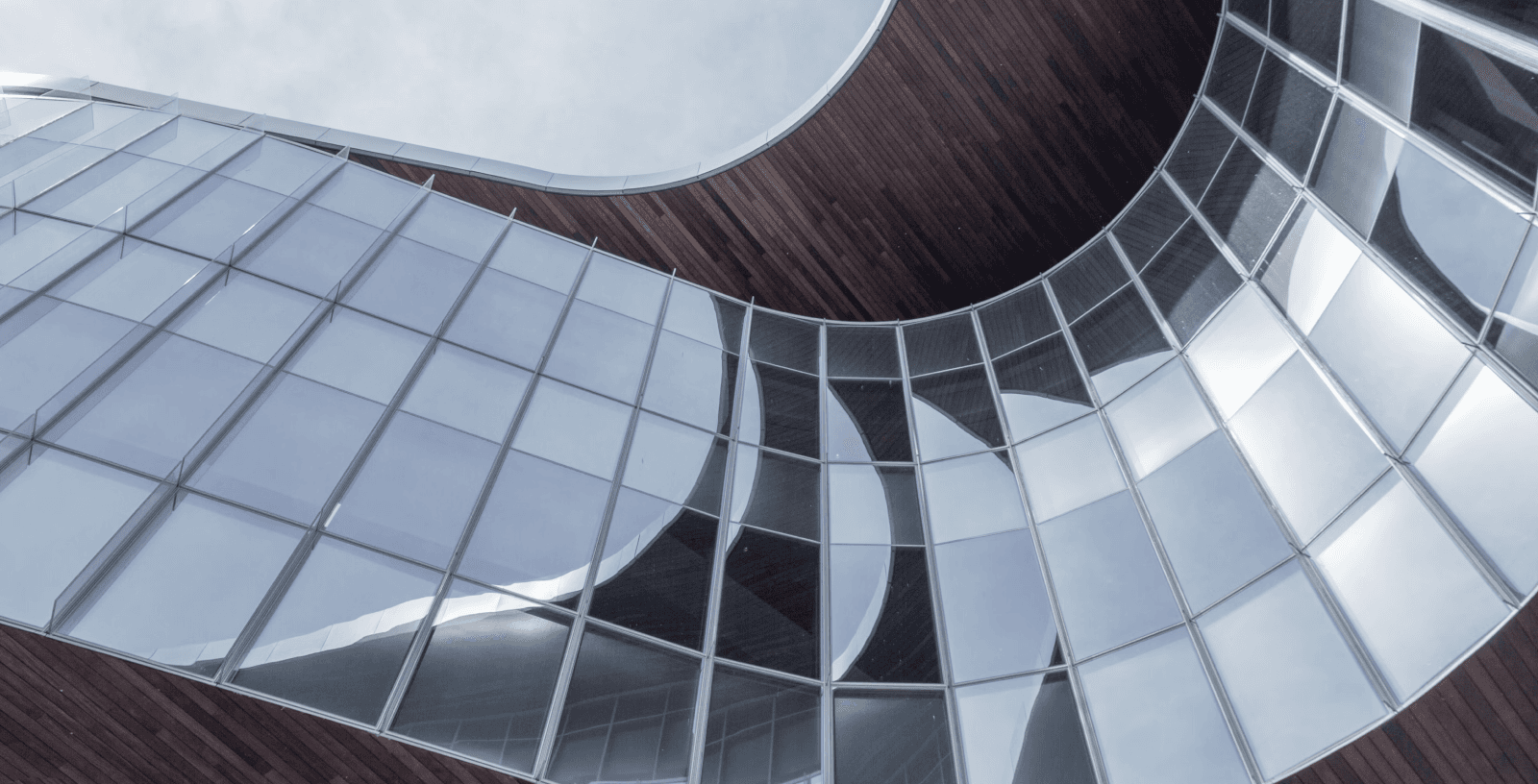 The Elephant in the Room: Globalization’s Uneven Gains